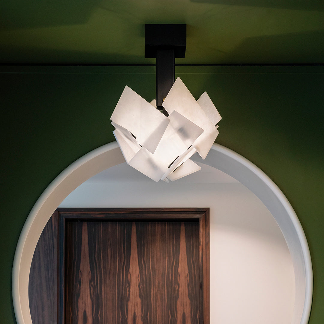 GALERIE MCDE – DING DONG