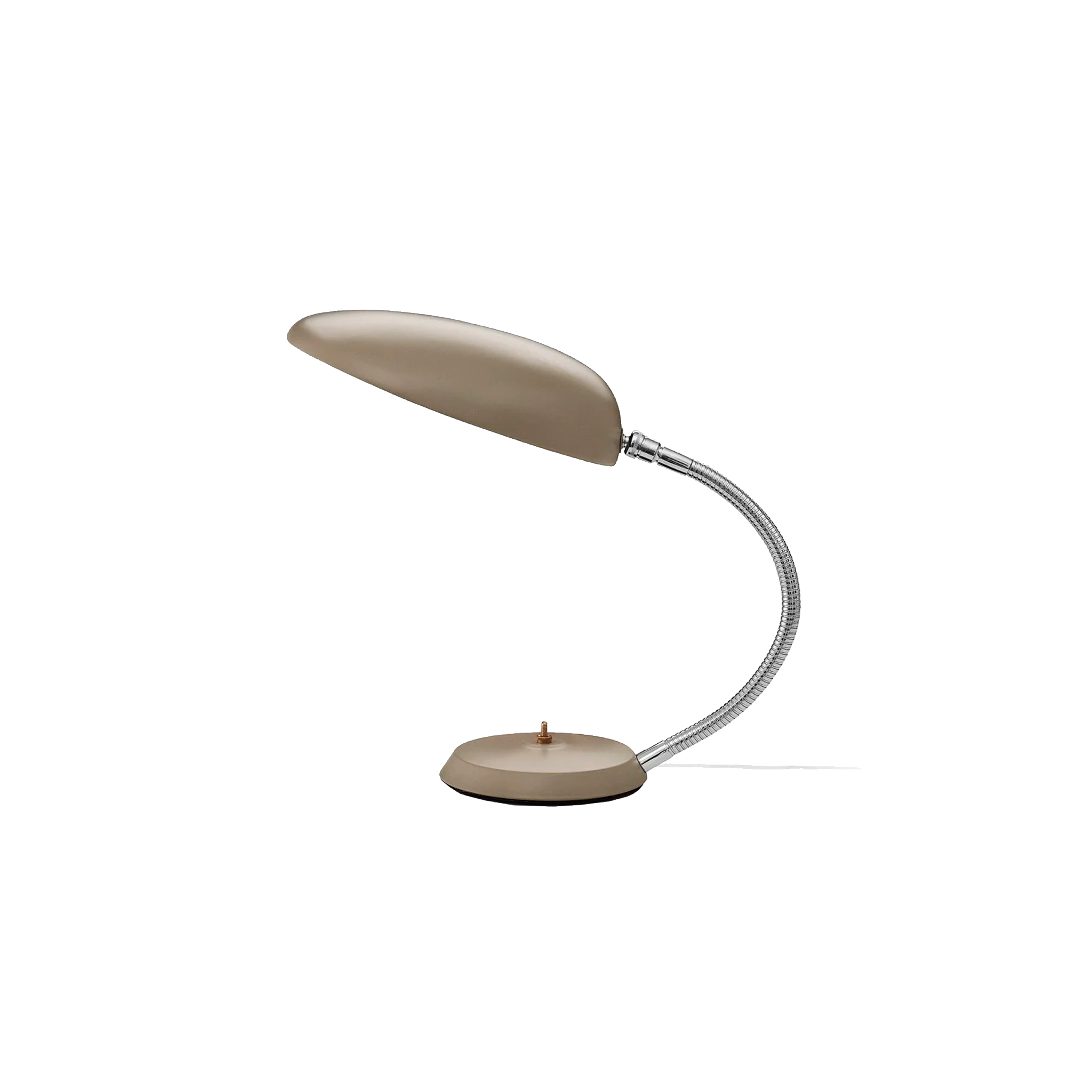 DING DONG | Loja Design | Iluminação, Móveis e Decoração