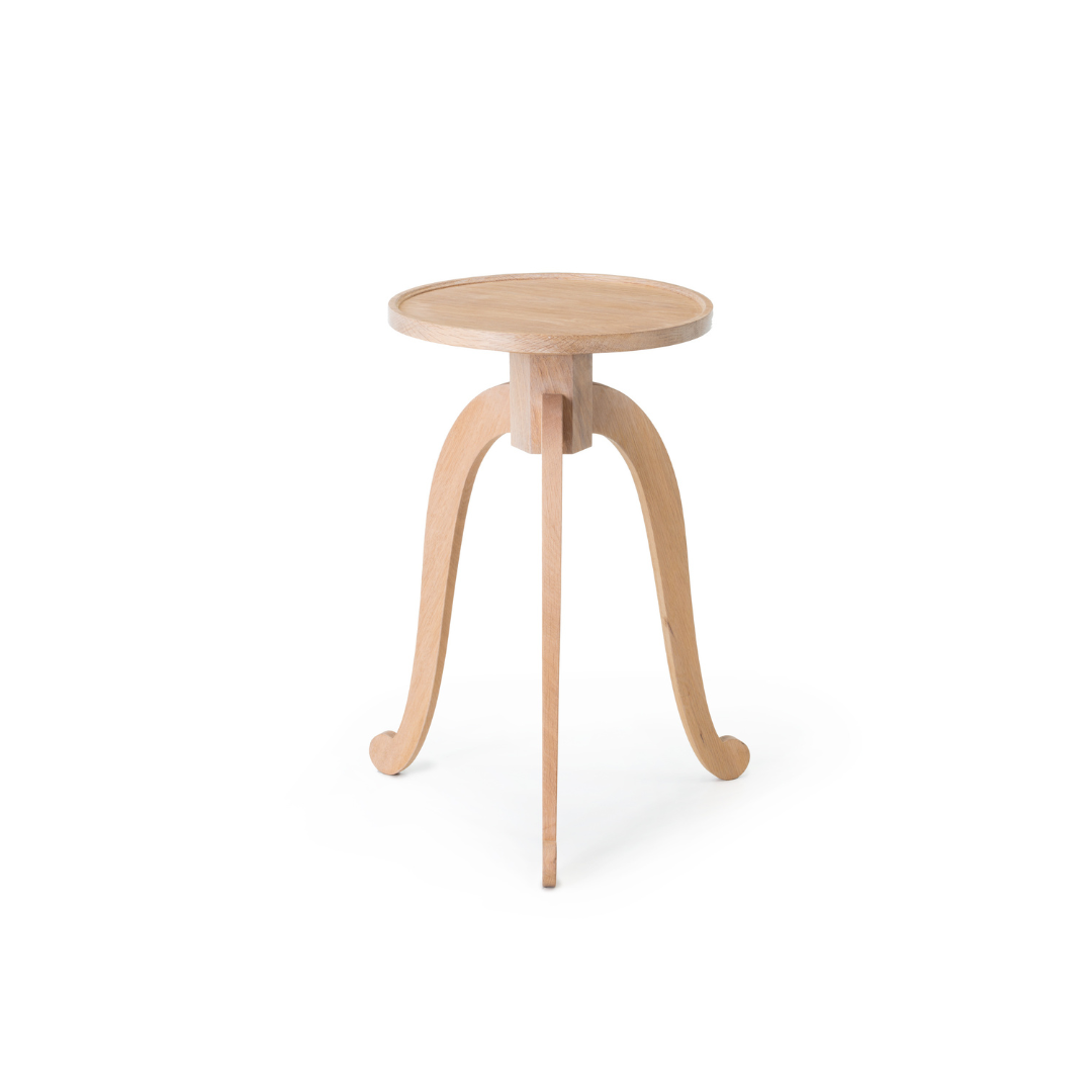 DING DONG | Loja Design | Iluminação, Móveis e Decoração