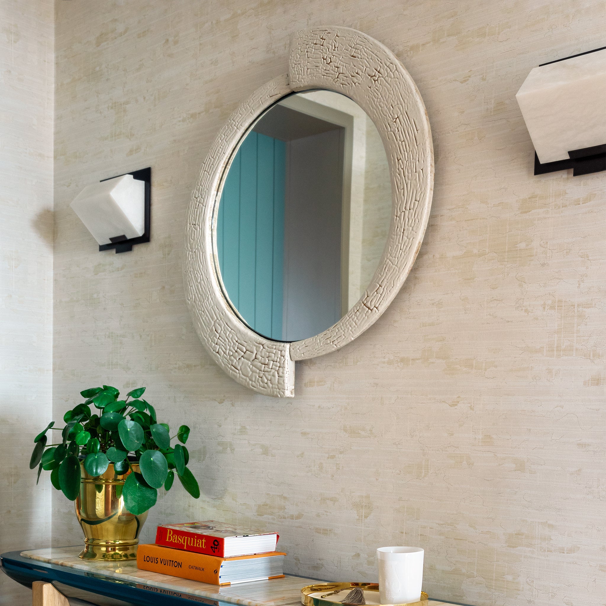 GALERIE MCDE – DING DONG